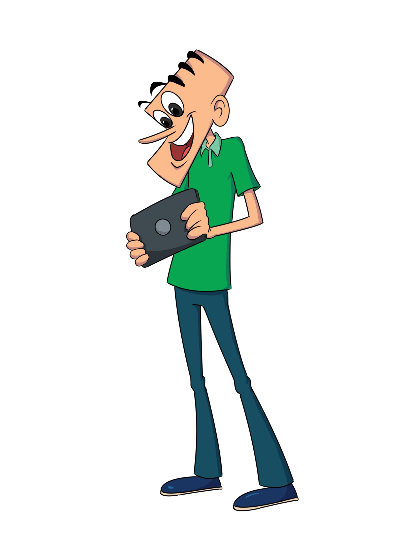 Tinkle App Lifetime Subscription